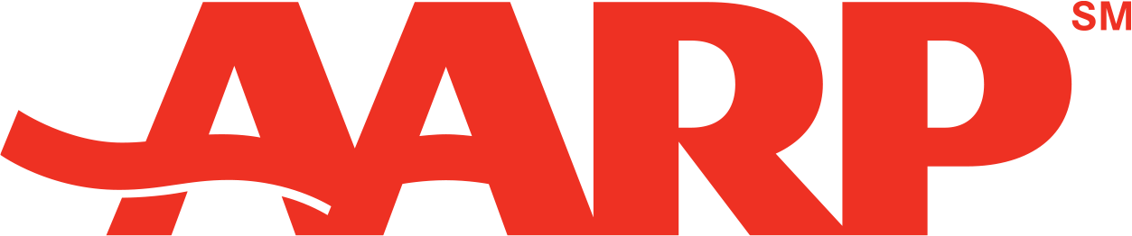 Schedule Your Appointment | Dr. Julio Sanguily III, MD